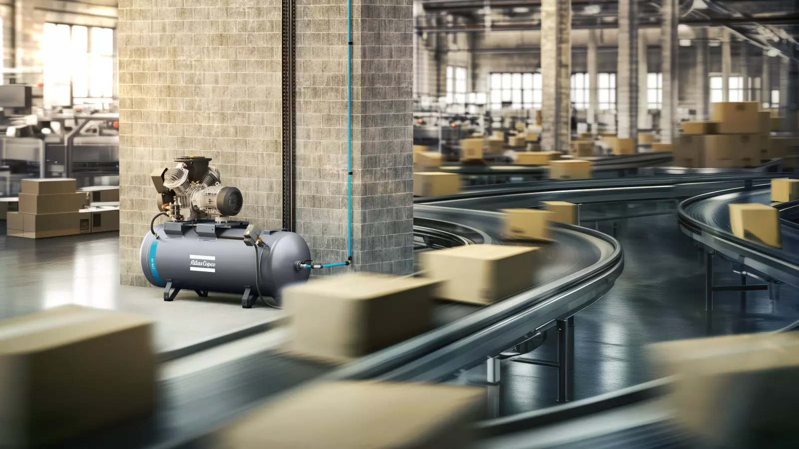 What is Compressor Duty Cycle and How is it Calculated? | William G Search