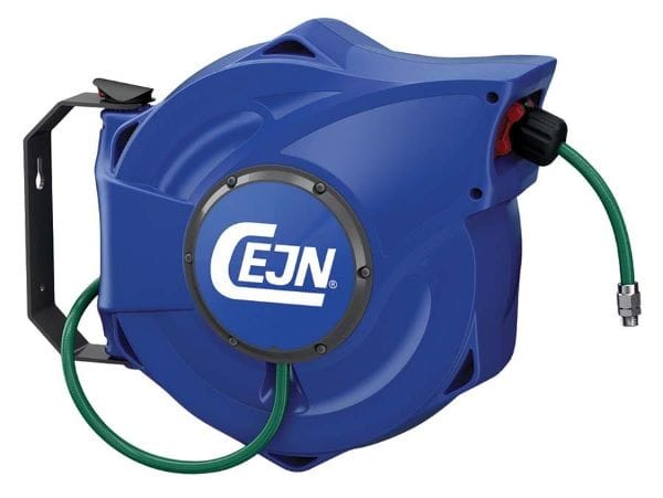 CEJN Supplier | William G Search